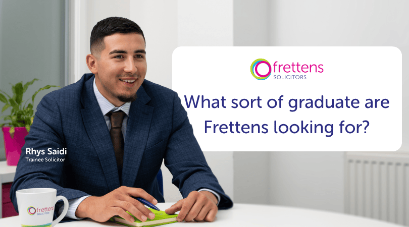 Frettens Solicitors in Christchurch, Ringwood & Wimborne, Dorset