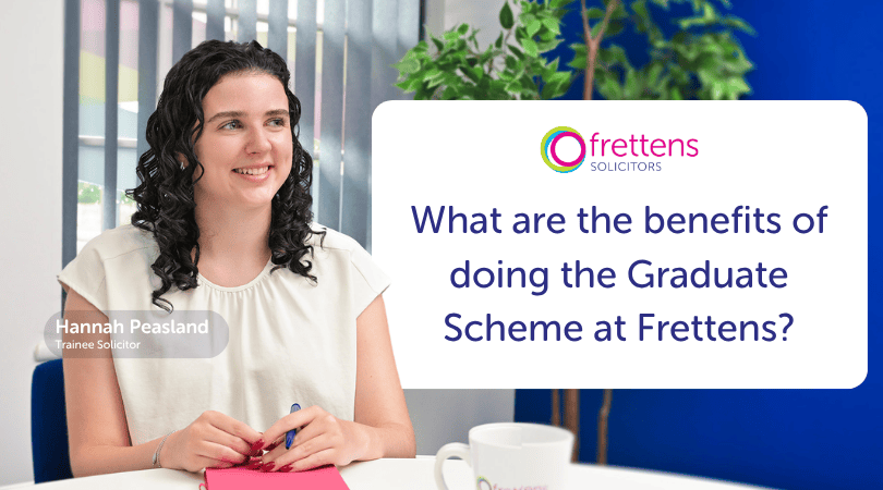 Frettens Solicitors in Christchurch, Ringwood & Wimborne, Dorset