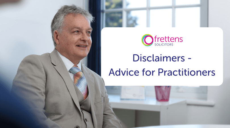 Frettens Solicitors in Christchurch & Ringwood, Dorset