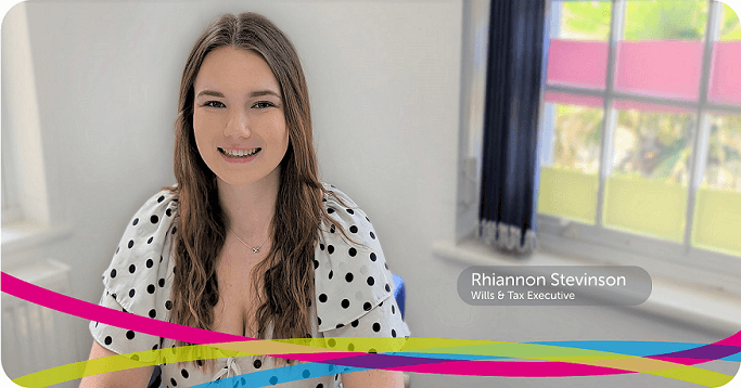 What is a Lasting Power of Attorney and do I need a solicitor to draft ...