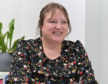 Our People - Frettens Solicitors in Christchurch, Ringwood, Bournemouth